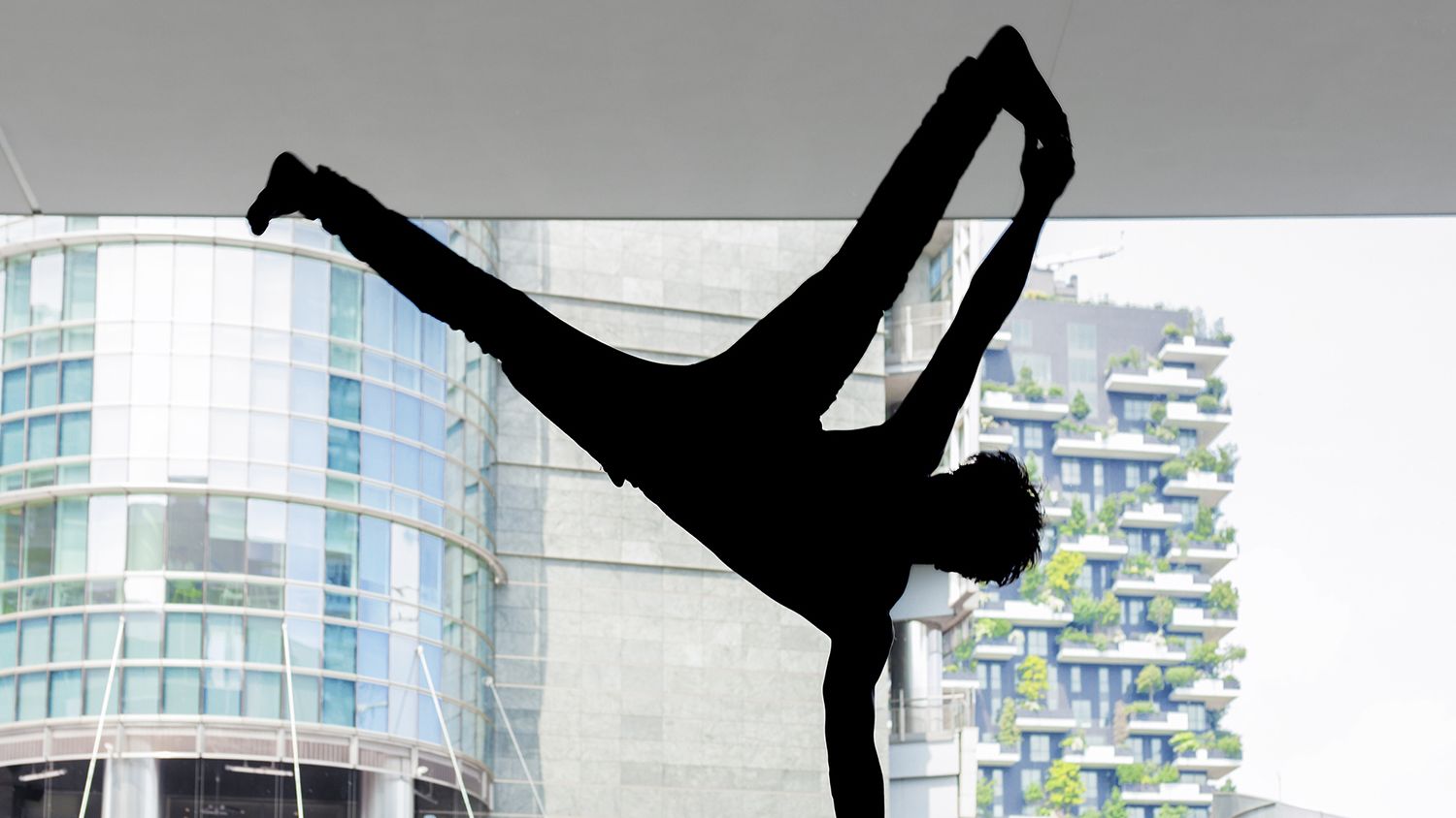 10 Things You Might Not Know About the Elbow | Mental Floss