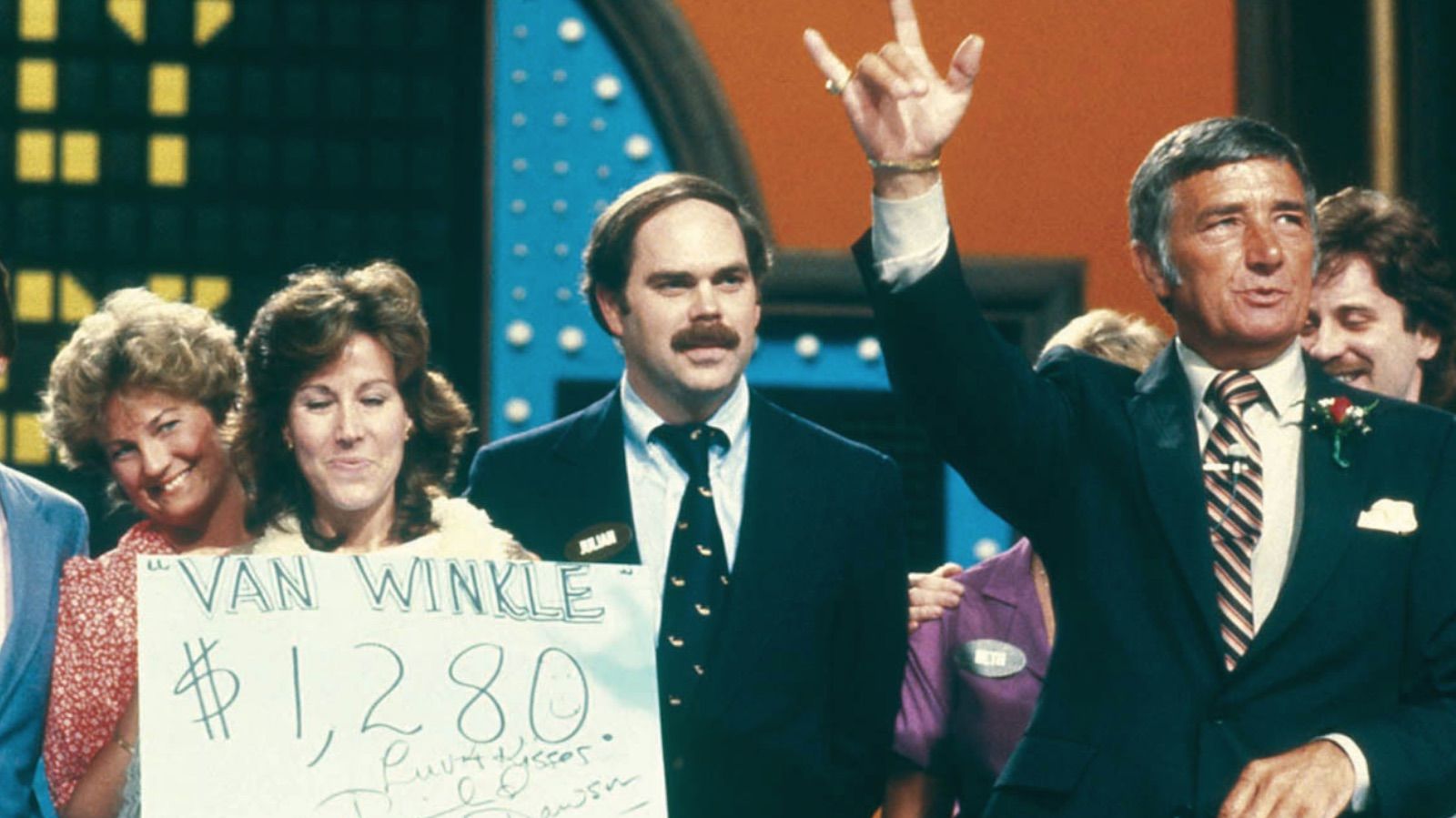 12 Fun Facts About Family Feud Mental Floss 12-fun-facts-about-family-feud-mental-floss