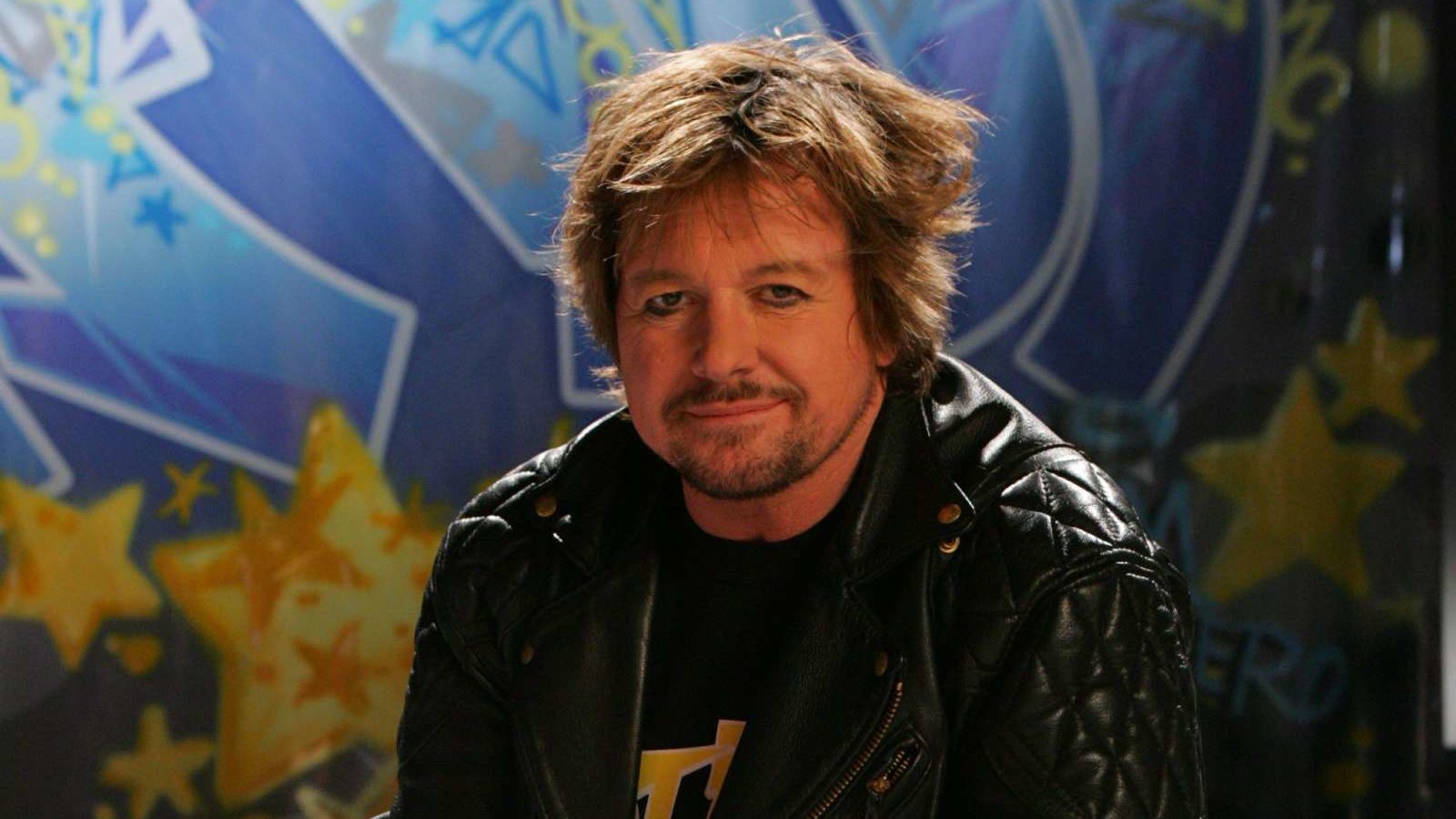 Facts About "Rowdy" Roddy Piper | Mental Floss