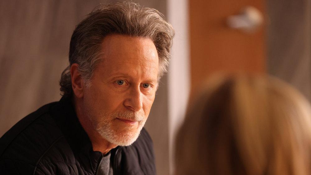 The doctors race to save one of their own in Chicago Med season 10 ...