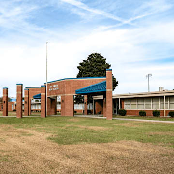 Another Ugly Incident Causes High School Game to be Called Early