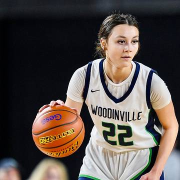Mia Augustavo-Fisher gives in to family tug over championship bug with ...