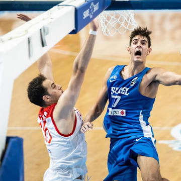 A Comprehensive Guide to the Miami Heat’s Future Draft Picks