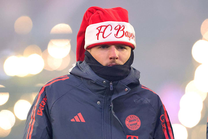 The Dream is Real: Was nach den Karl-Aussagen hängen bleibt