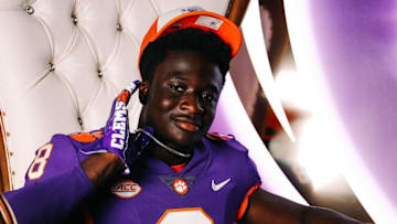 High School On SI - Sports Illustrated