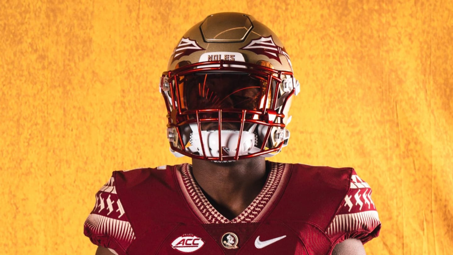 Four-Star Linebacker Committed To SEC Program Expected To Visit Florida ...