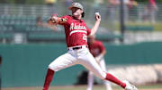 Baseball - Bama Central on FanNation - Sports Illustrated