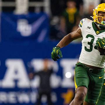 Baylor Bears Football Week 4 Opponent Preview: Iowa State Cyclones ...