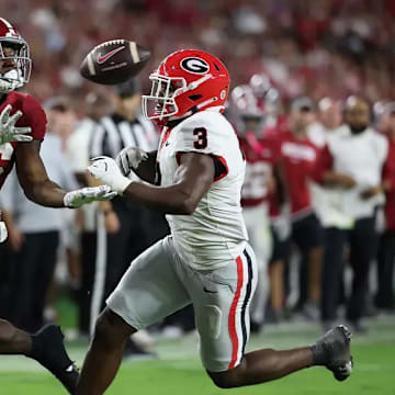 Alabama Football Coaching Assignments for 2025 Season Revealed