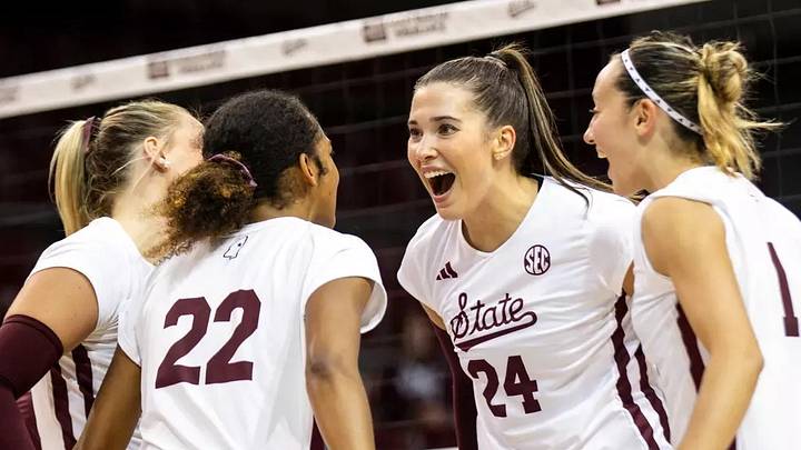 Bulldog Roundup: Mississippi State looks to keep unblemished record intact