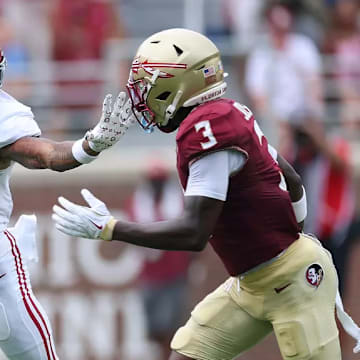 Alabama Frozen Tide ACHA Division 1 Team to Play Outdoor Game: Roll Call