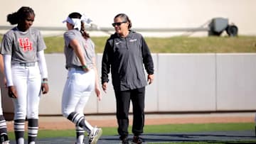 News - Houston Cougars On SI - Sports Illustrated