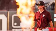 Baseball - Mississippi State Bulldogs On SI - Sports Illustrated