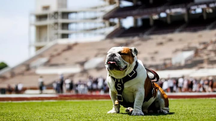 Gameday Roundup: Everything to know about Mississippi State at Southern ...