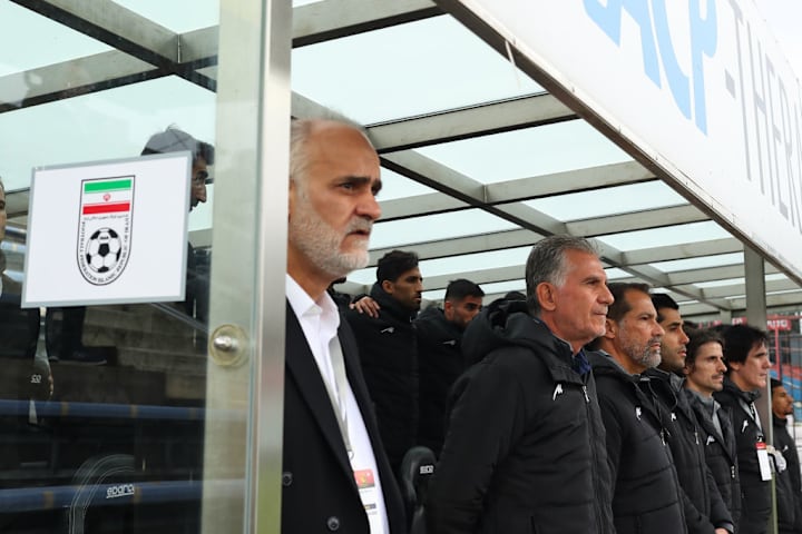 Iran Manager At The 2022 World Cup Who Is Carlos Quieroz iran-manager-at-the-2022-world-cup-who-is-carlos-quieroz