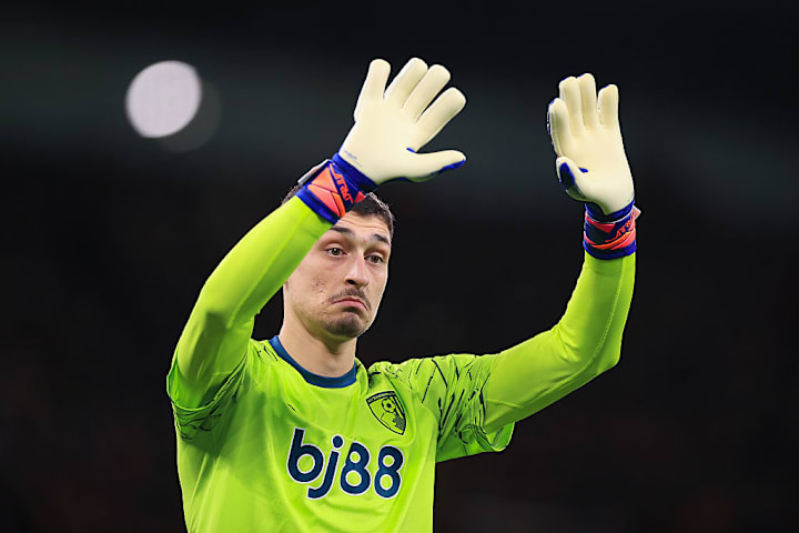 Chelsea x Bournemouth: onde assistir, escalações e palpite