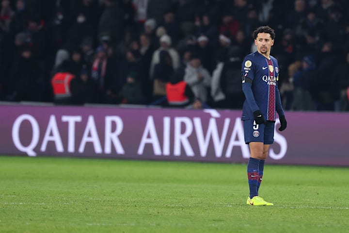 Onde assistir PSG x Lille hoje pela Ligue 1?