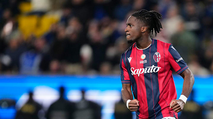 I temi caldi della Finale di Supercoppa Italiana