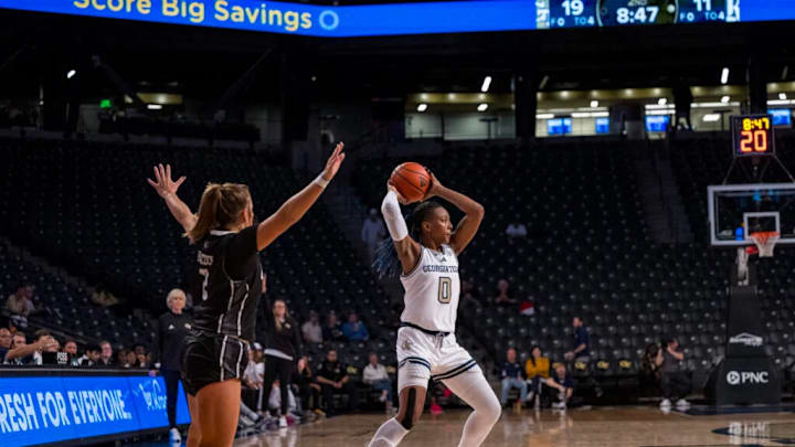 How To Watch No. 13 Georgia Tech vs Virginia Tech: Tipoff Time, TV ...