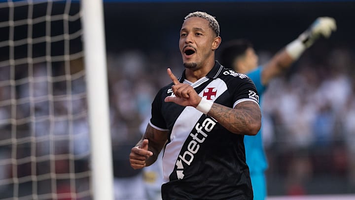 David, Tiago Volpi, Luighi e mais notícias do mercado da bola no ...