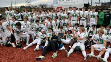 High School On SI - Sports Illustrated