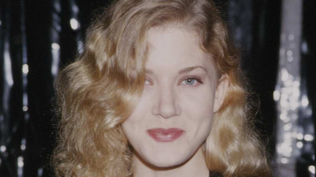 Star Trek: Voyager's Kes could return, but is her character really needed?