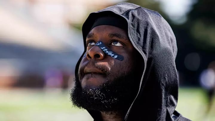 Gameday Roundup: Everything to know about NIU at Mississippi State