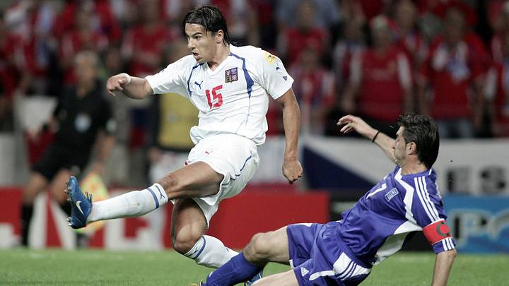 A look at the history of Liverpool player's successes for their nations