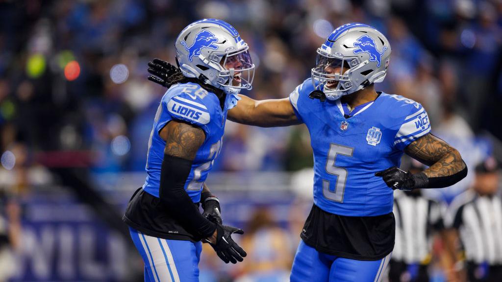 Ranking the NFL's Best Teams at Every Position Group After Free Agency