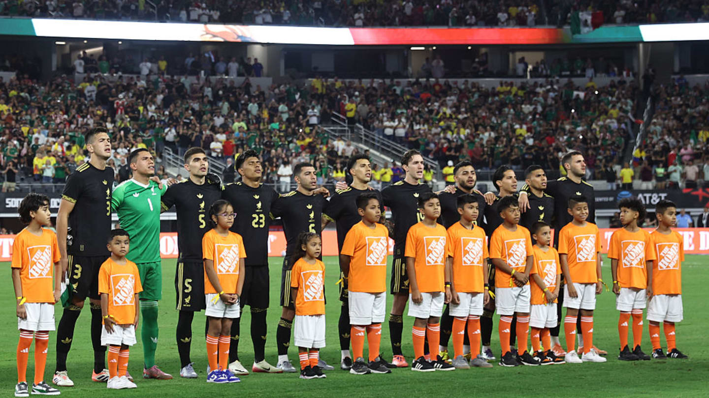 21bet tikish joylari jonli tikish eng ishonchli tiklanish