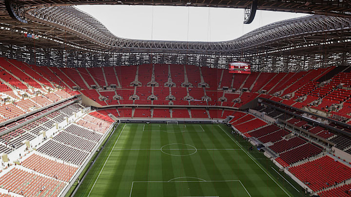 Tunisie - Angola : Sur quelle chaîne TV et à quelle heure voir ce match ...