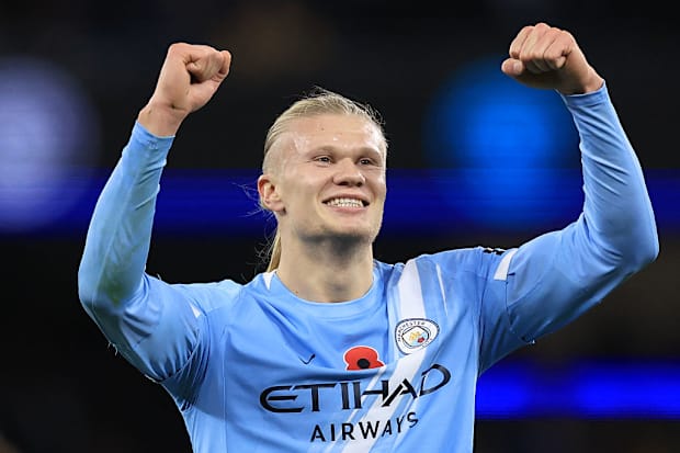 World/us/us government shutdown house passes bill to end 43 day ...