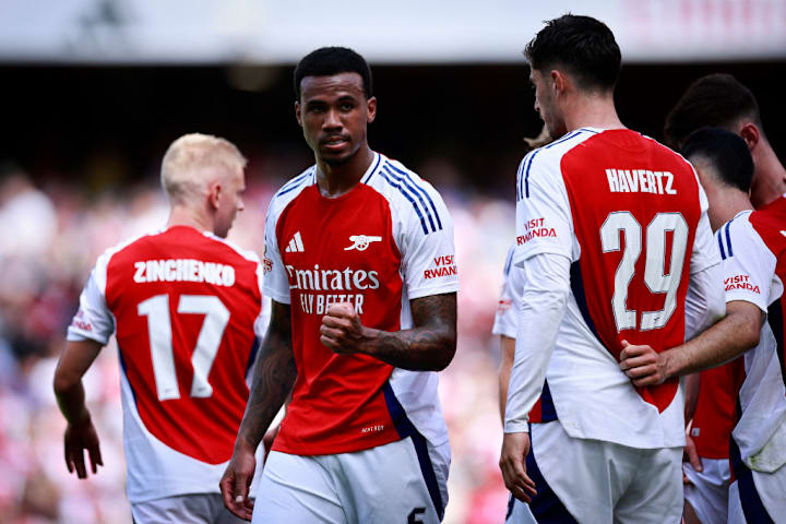 Arsenal vs Wolves: Preview, Prediction, Lineup & How to watch on TV