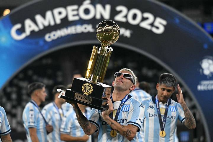 Mundo Positivo » onde assistir, datas e mais sobre a Recopa Sul ...