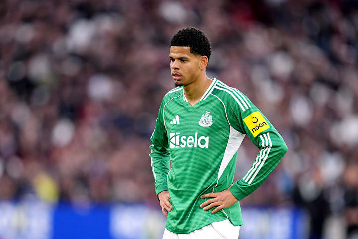 Newcastle x Manchester City: onde assistir, escalações e palpite