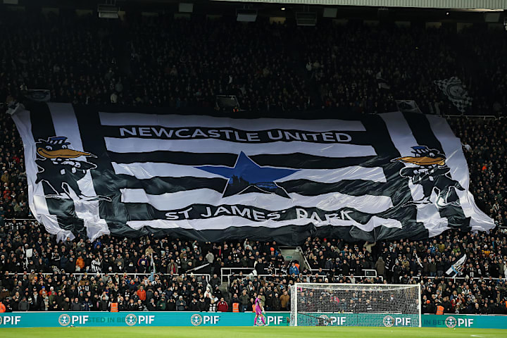 Newcastle x Manchester City: onde assistir, escalações e palpite