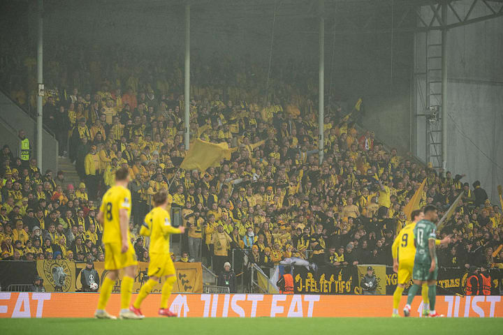 Bodo/Glimt x Manchester City: onde assistir, escalações e palpite