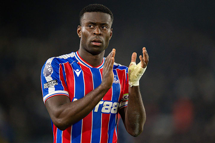 Aufgepasst BVB, Barça trifft brisante Entscheidung zu Schlotterbeck ...