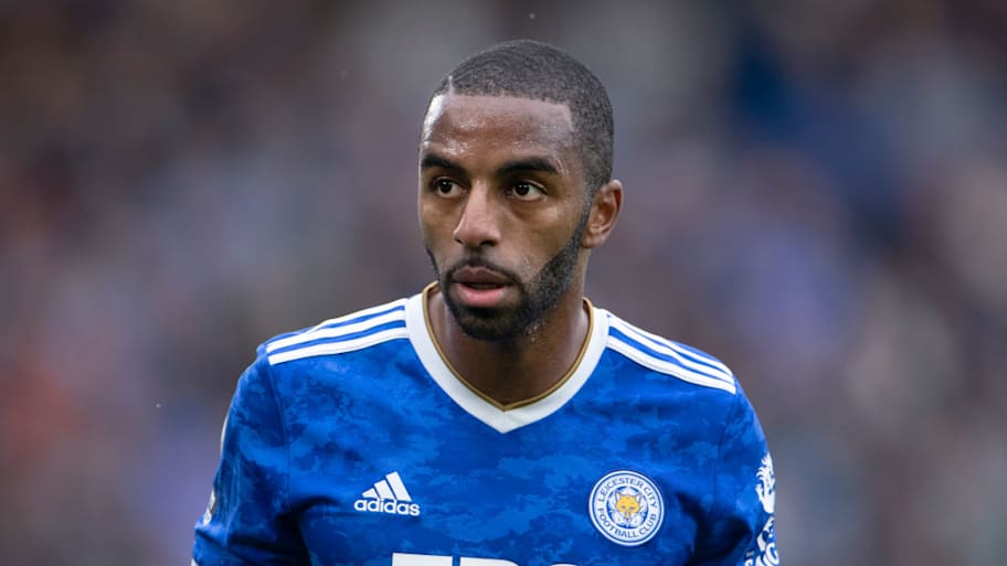 Leicester predicted lineup vs Liverpool - Premier League - Ghana Latest ...