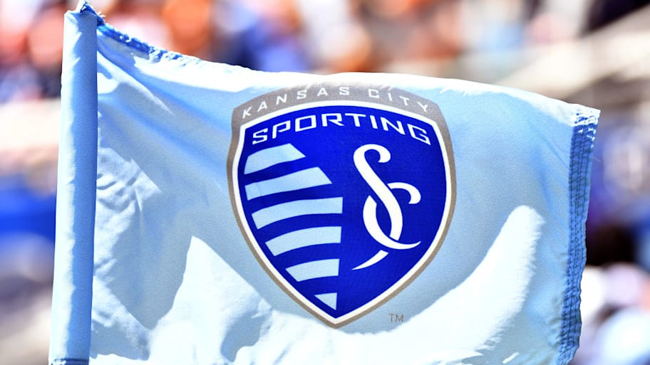 Sports Illustrated - Sporting Kansas City Sells…