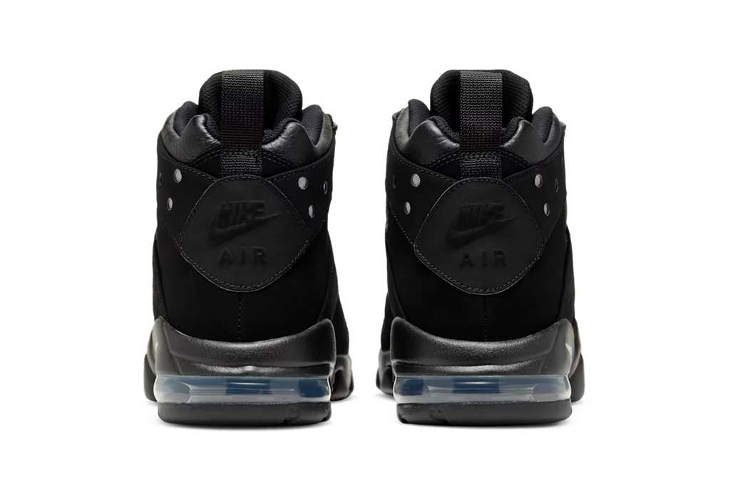 cb4 shoes