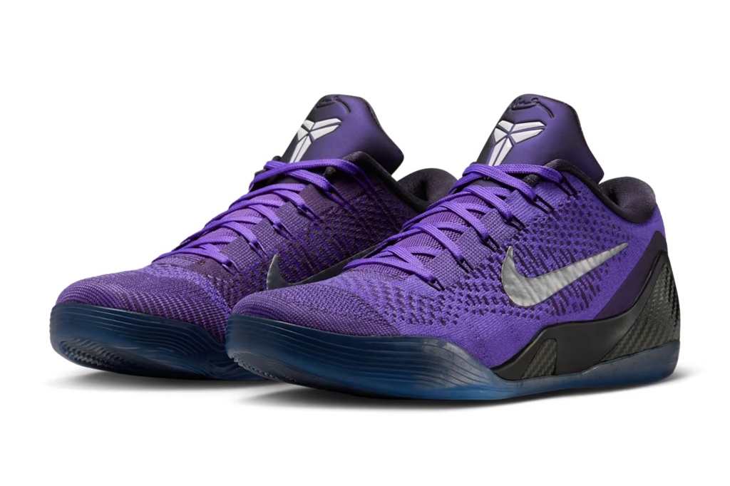 kobe 9 moonwalker protro
