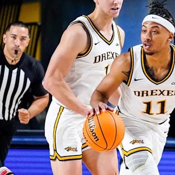 Myles Price, Ke'Shawn Willams Impressed With New Indiana Quarterback ...