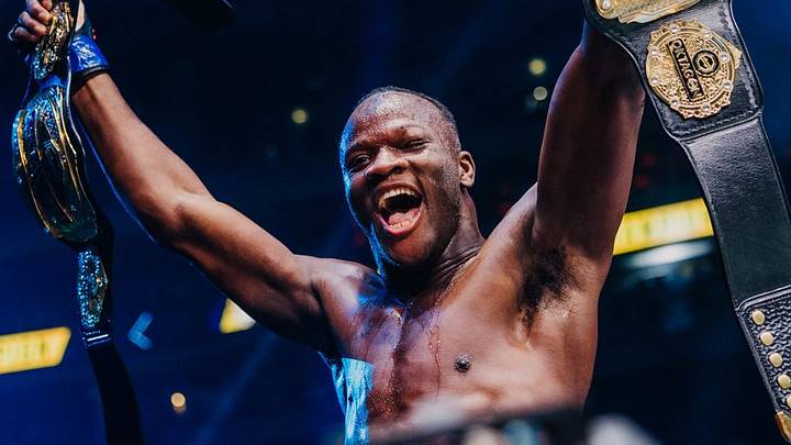 MMA fans have been waiting for this UFC Paris fighter to finally join ...