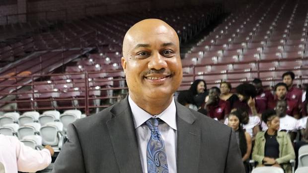 Texas Southern's Athletic Director Has Allegation Details To Emerge In ...