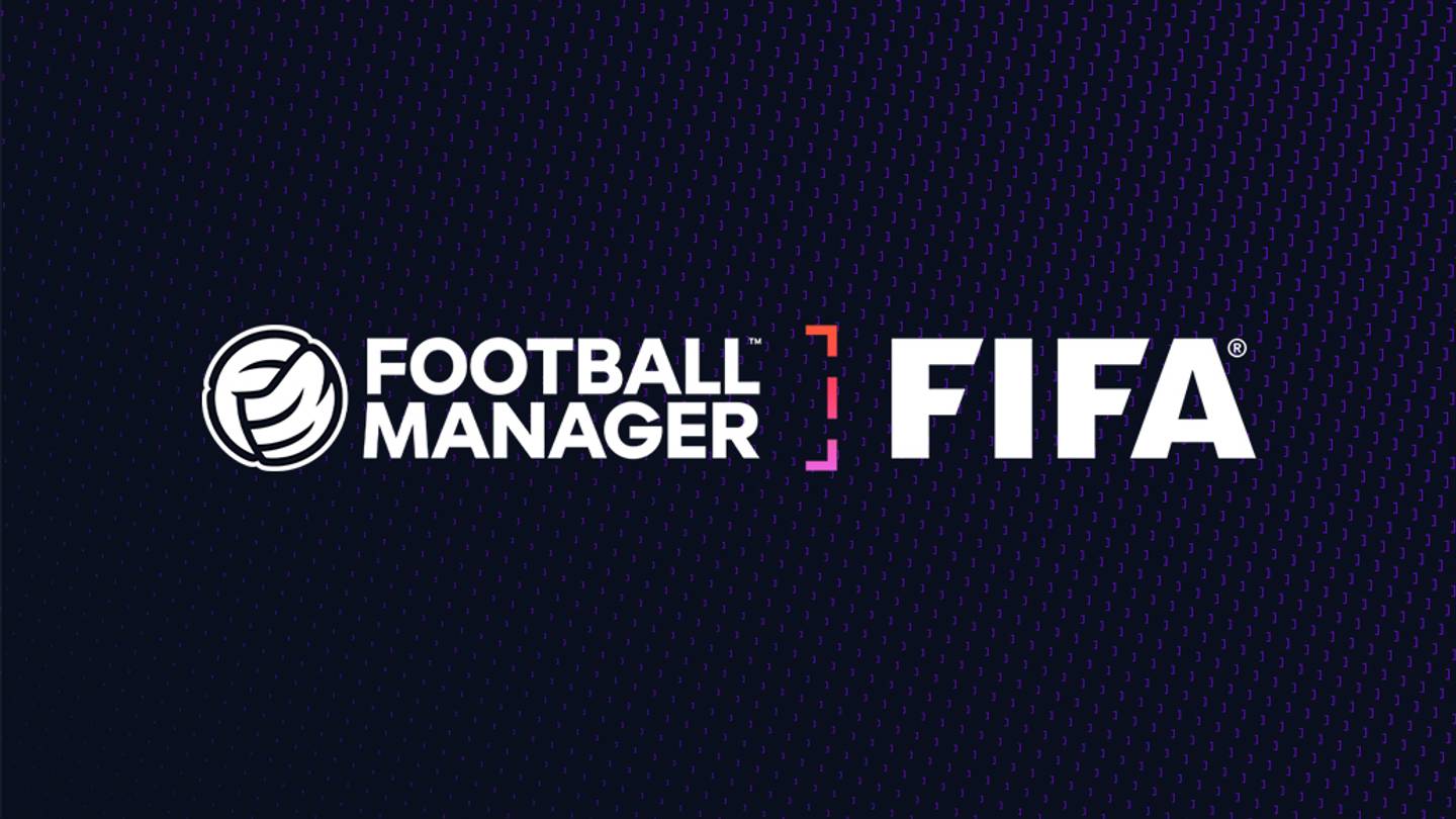Football Manager 26 Unveils Revamped International Management Mode ...