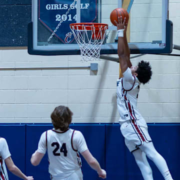 Washington (WIAA) High School Boys Basketball Schedule & Scores ...