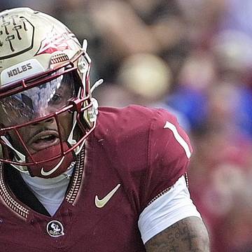 FSU Football adds dual-threat quarterback to 2025 roster