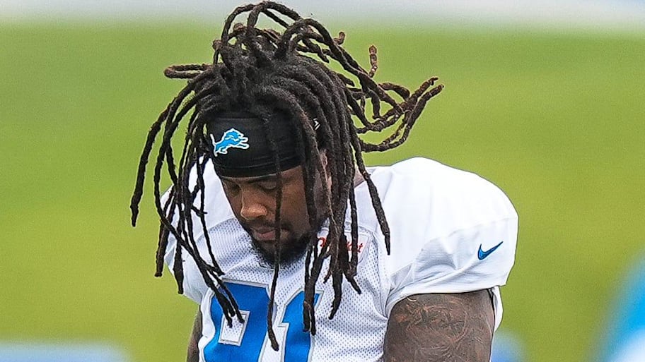 KY lands five-star wing Savvy Swords