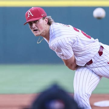 WATCH: Jared Wegner, Kendall Diggs, Dylan Carter after walk-off winner ...